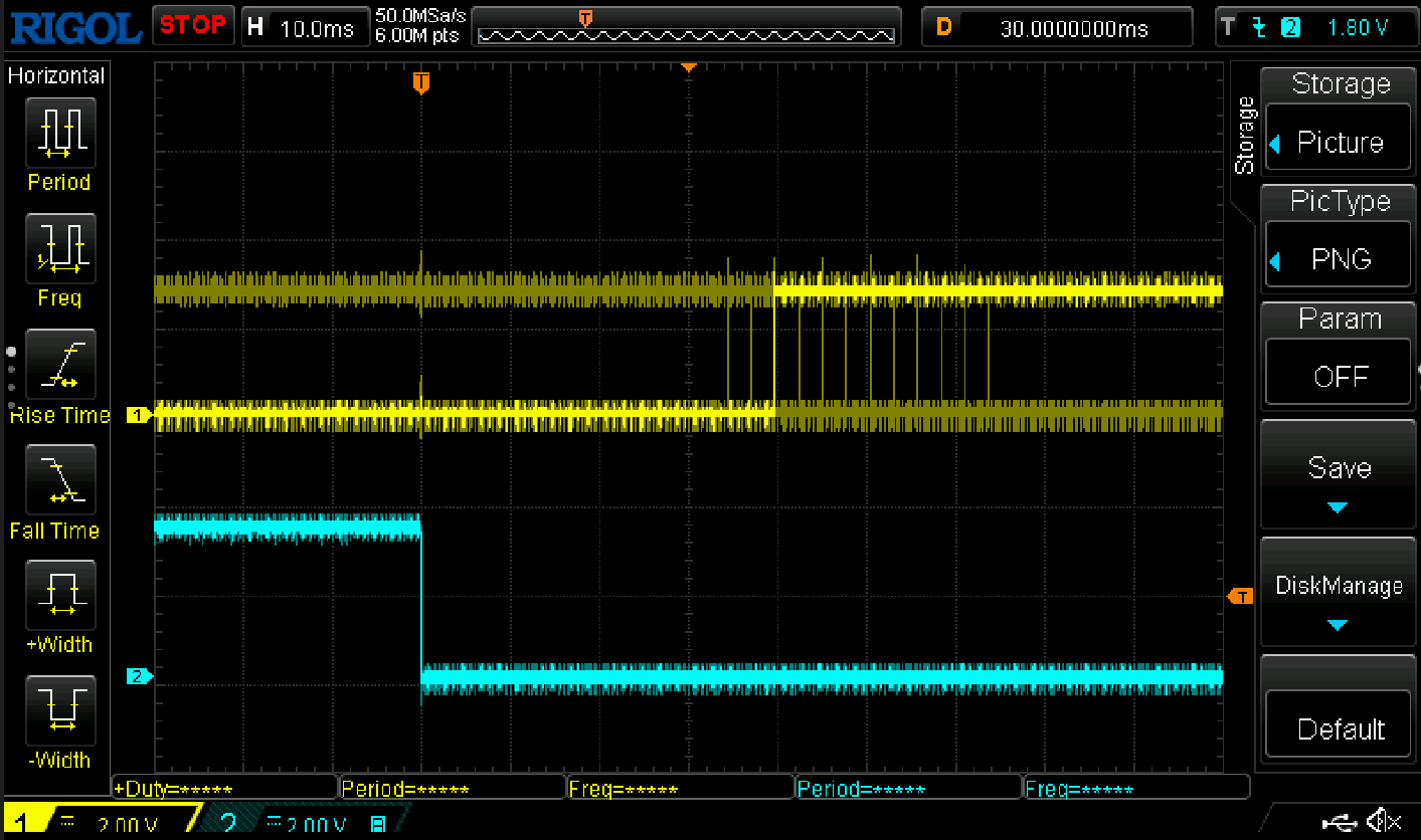 HS-100B(USBオーディオIC)めも | ごくごくBlog