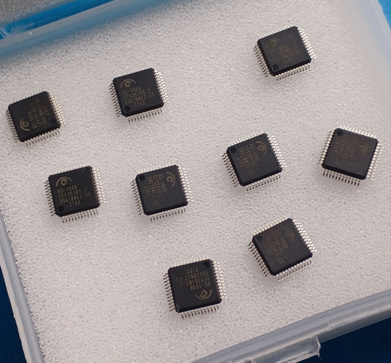 HS-100B(USBオーディオIC)めも | ごくごくBlog